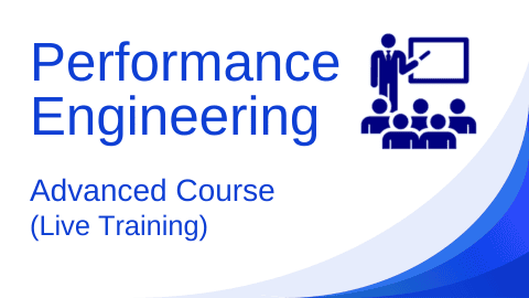 Home | performance-engineering-live-training